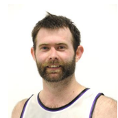 NBL1 – Your Team. Your Rivals. 1 Champion.