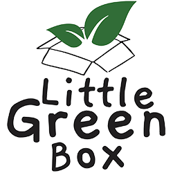 NBL1 – Your Team. Your Rivals. 1 Champion.