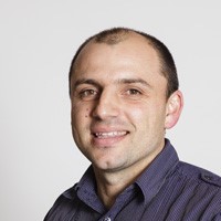 NBL1 – Your Team. Your Rivals. 1 Champion.