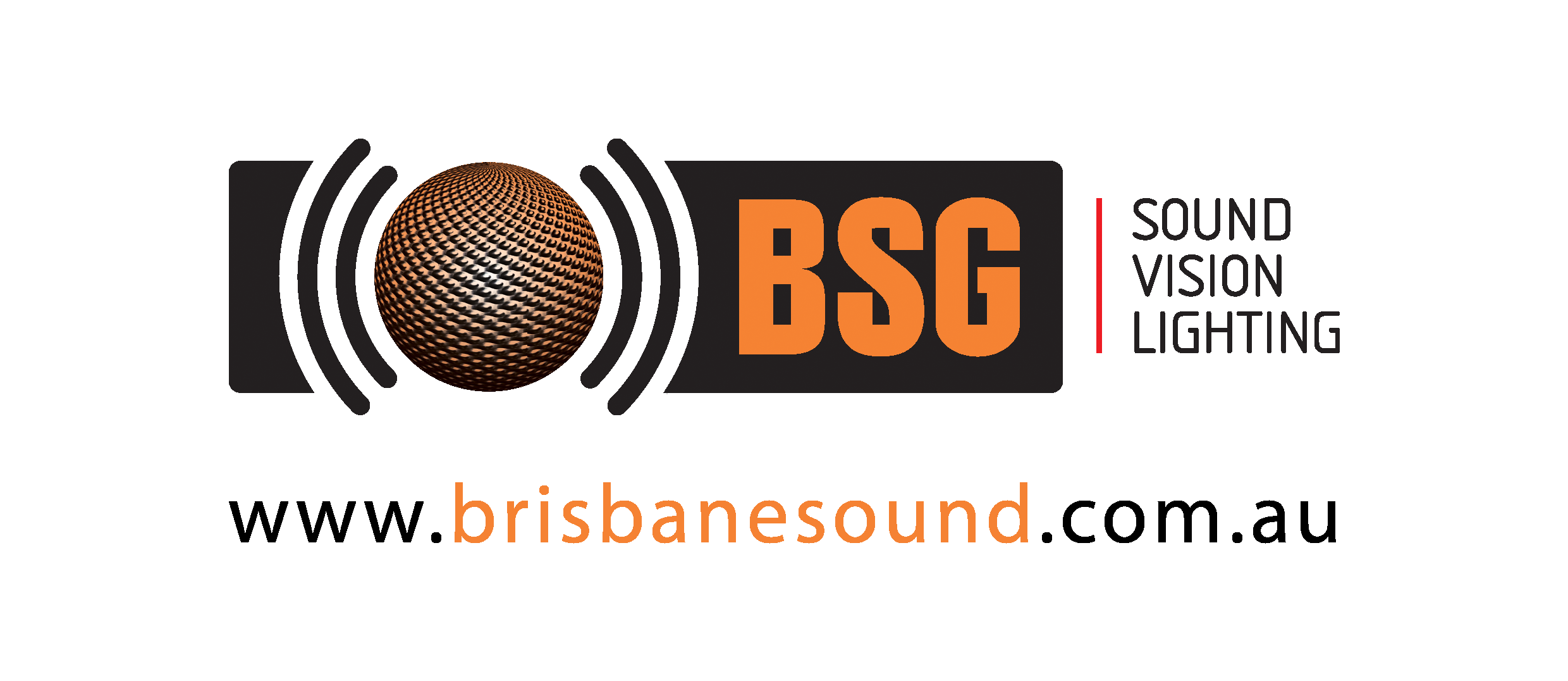 NBL1 – Your Team. Your Rivals. 1 Champion.