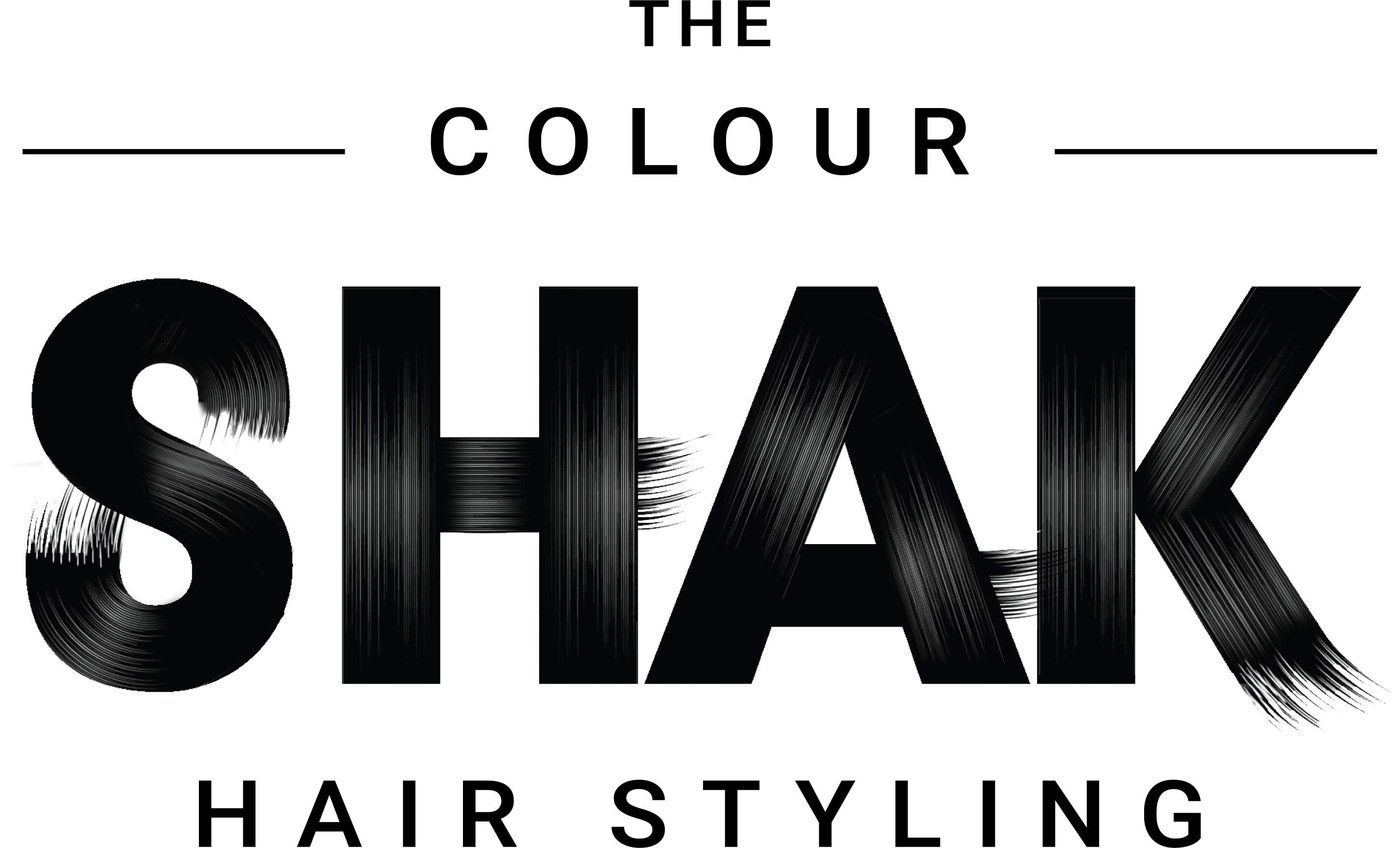 NBL1 – Your Team. Your Rivals. 1 Champion.