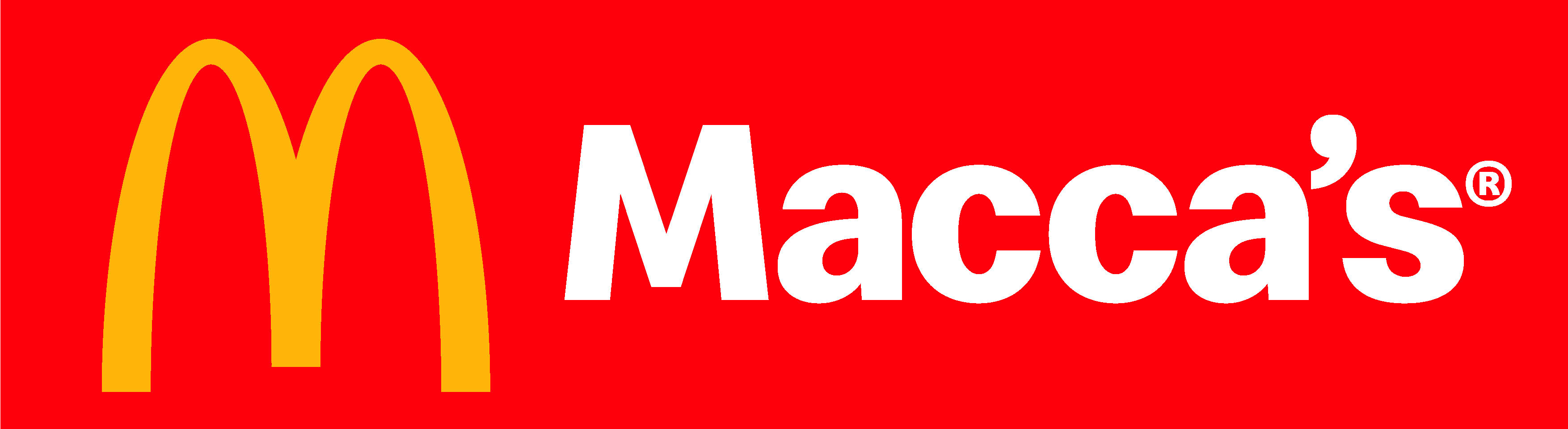 NBL1 – Your Team. Your Rivals. 1 Champion.