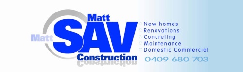 NBL1 – Your Team. Your Rivals. 1 Champion.