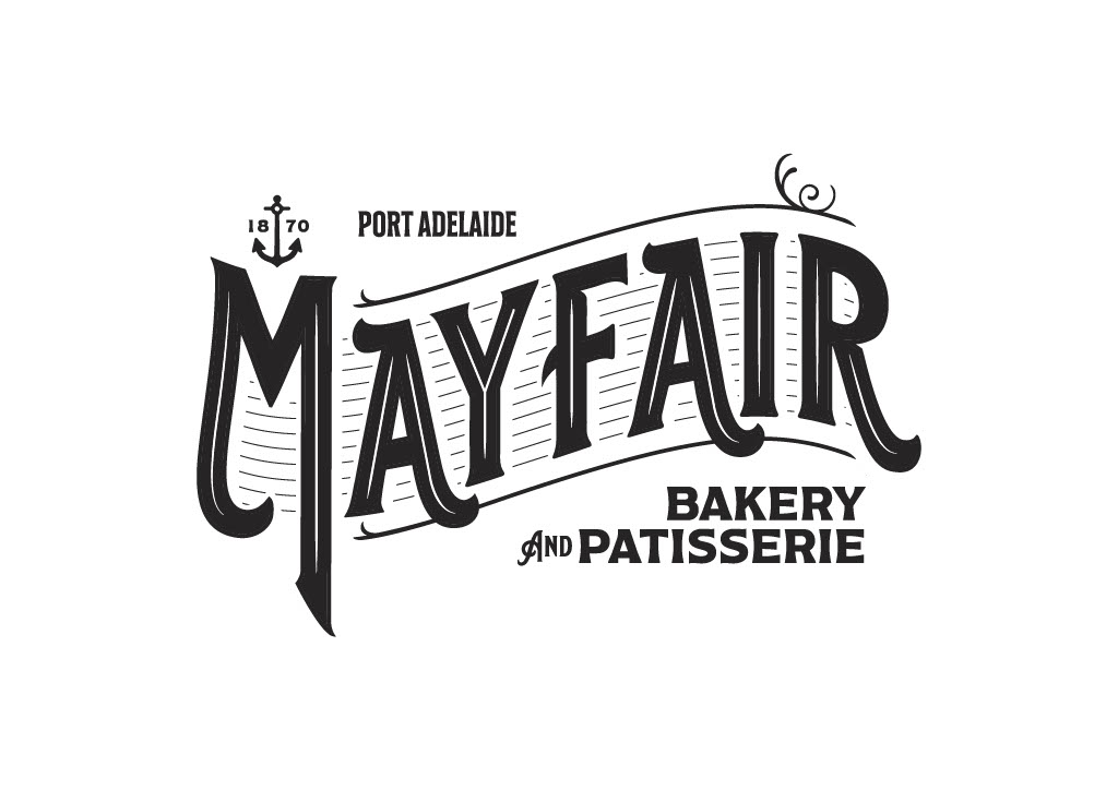 NBL1 – Your Team. Your Rivals. 1 Champion.