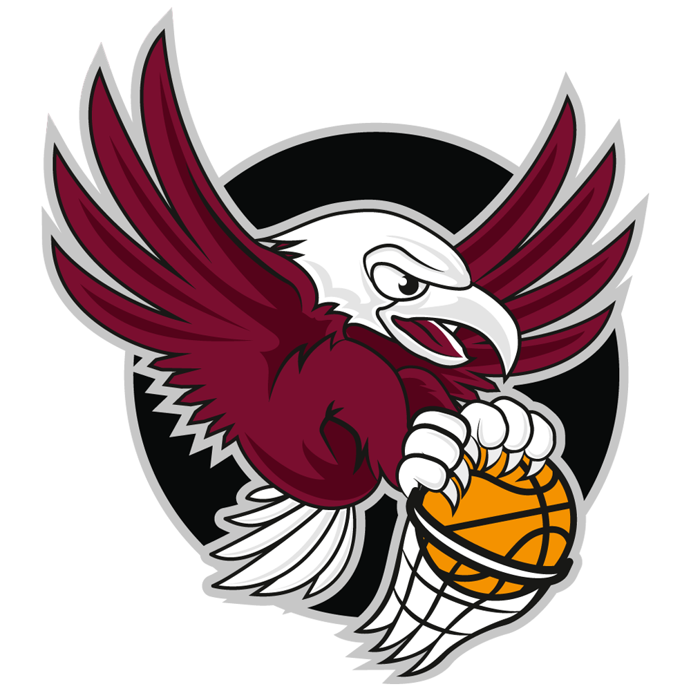 NBL1 – Your Team. Your Rivals. 1 Champion.