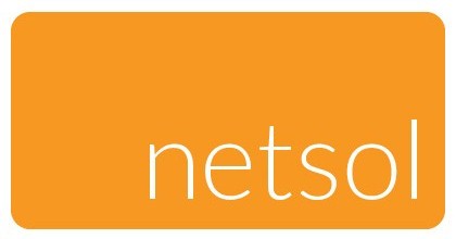 NBL1 – Your Team. Your Rivals. 1 Champion.