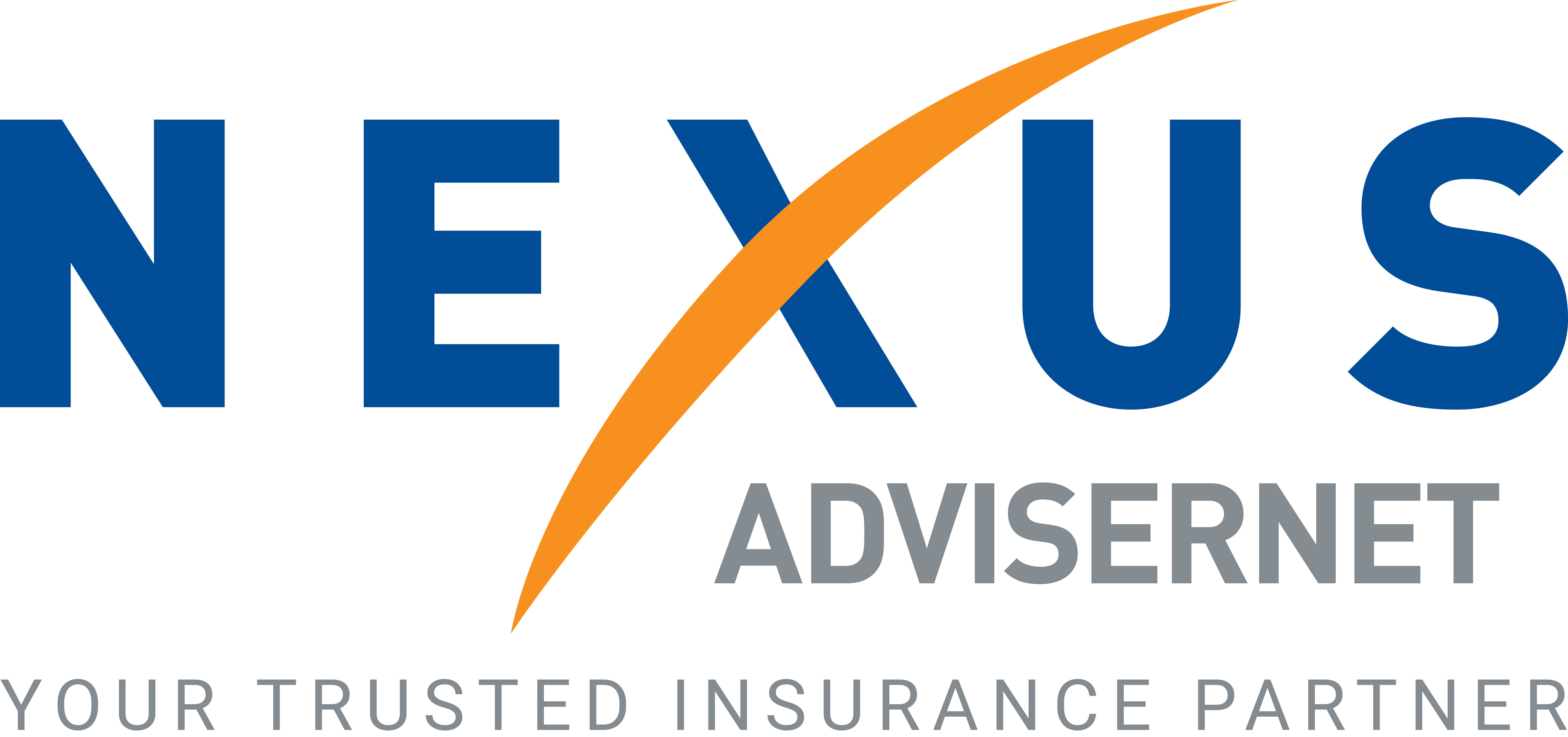 NBL1 – Your Team. Your Rivals. 1 Champion.