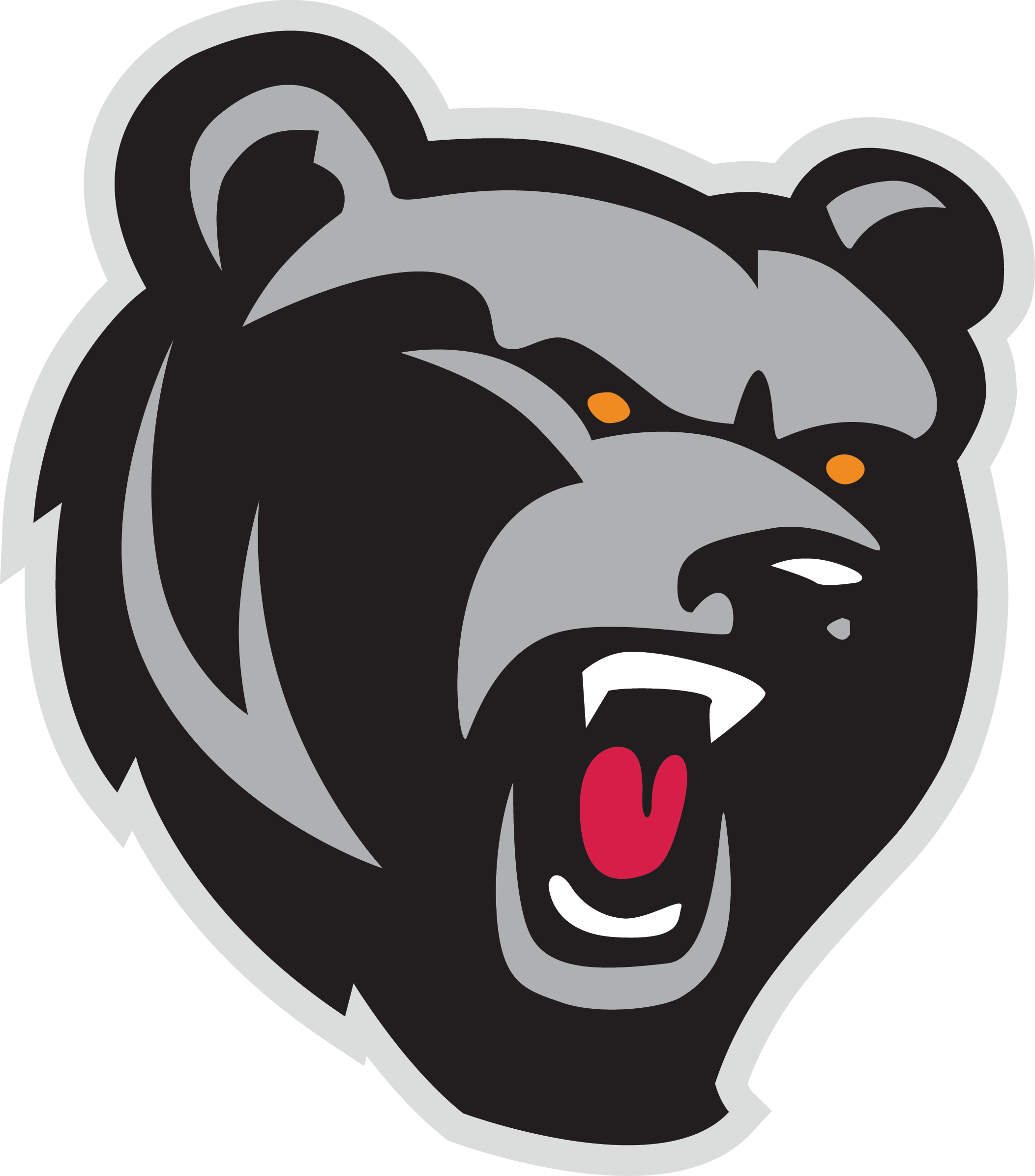 NBL1 – Your Team. Your Rivals. 1 Champion.