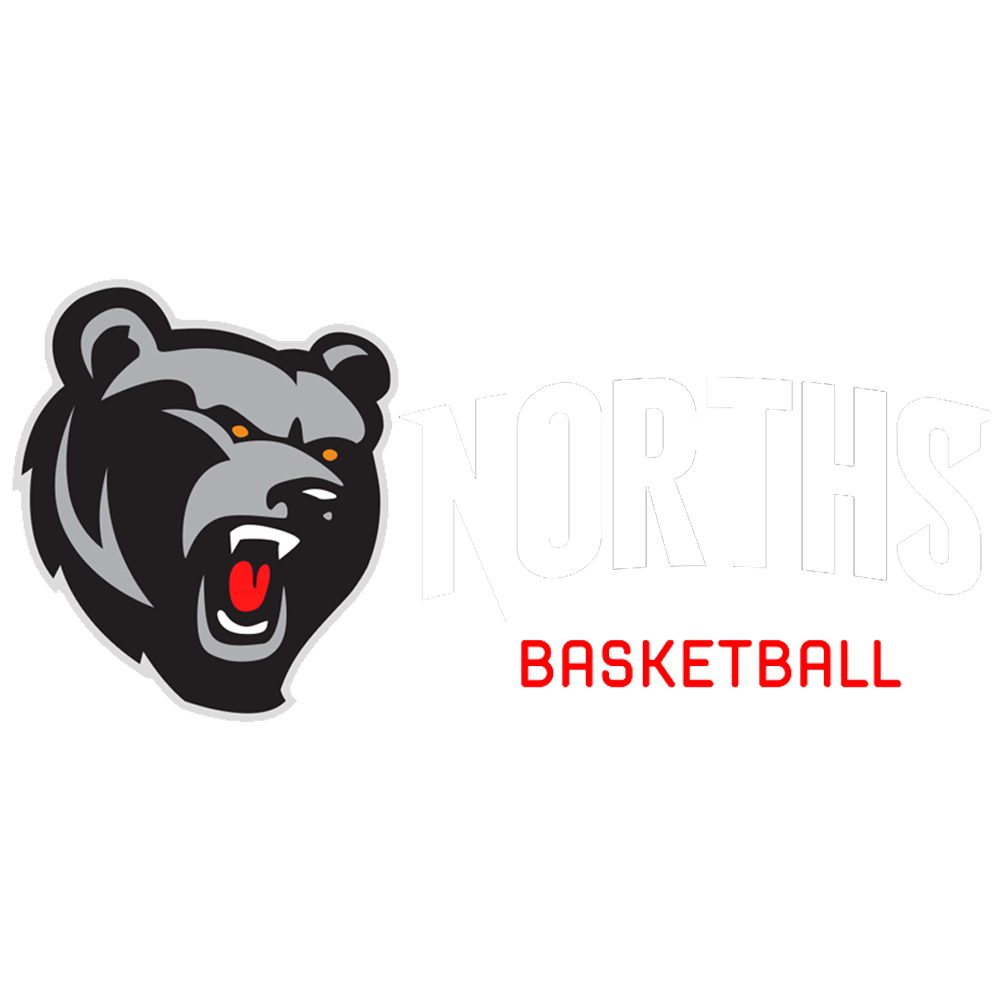 NBL1 – Your Team. Your Rivals. 1 Champion.