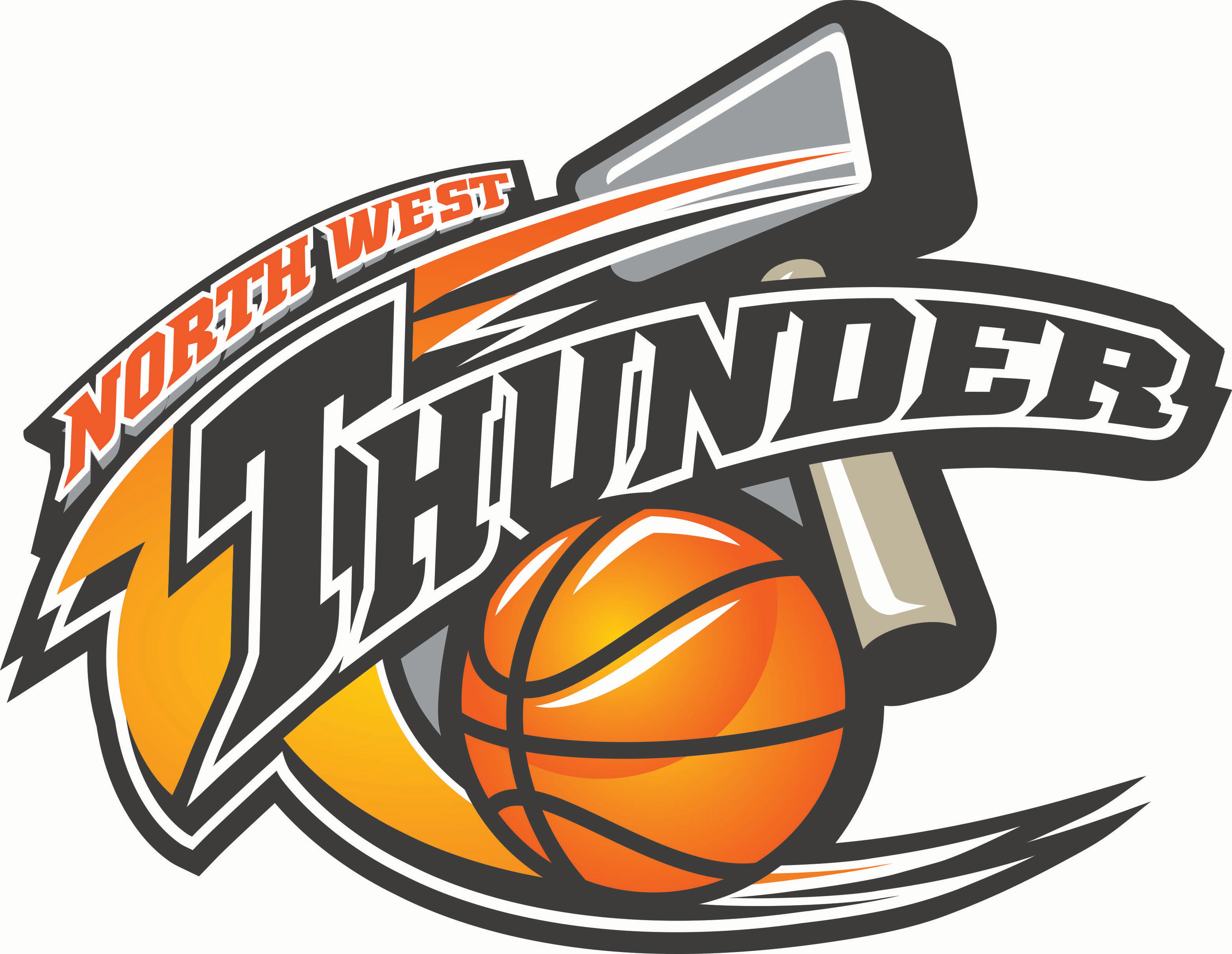 NBL1 – Your Team. Your Rivals. 1 Champion.