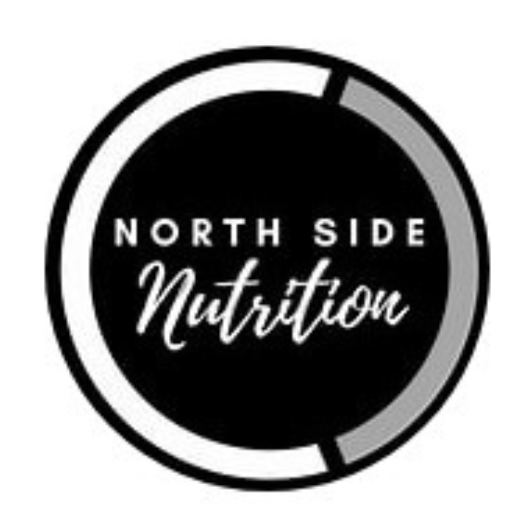 NBL1 – Your Team. Your Rivals. 1 Champion.