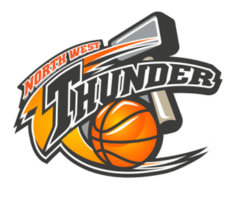 NBL1 – Your Team. Your Rivals. 1 Champion.