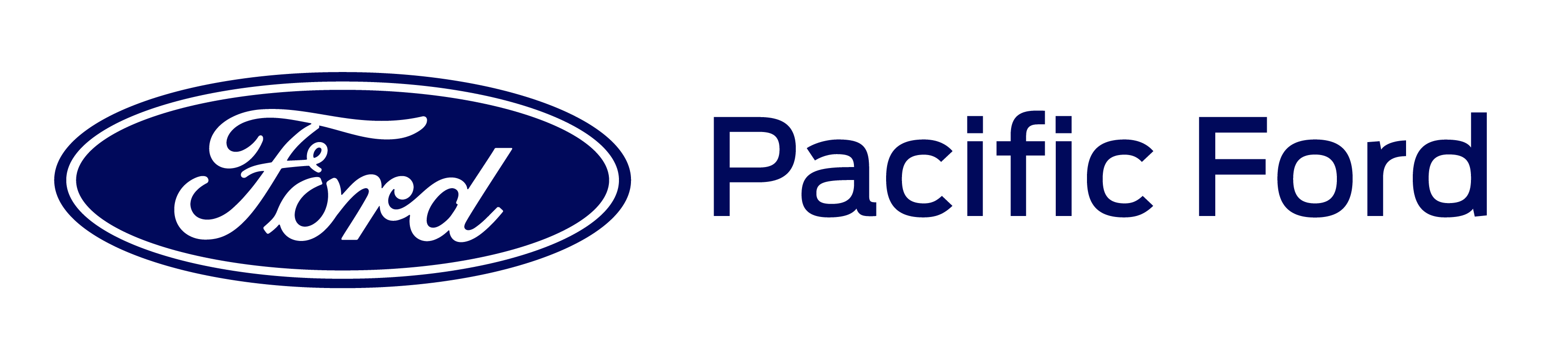 NBL1 – Your Team. Your Rivals. 1 Champion.