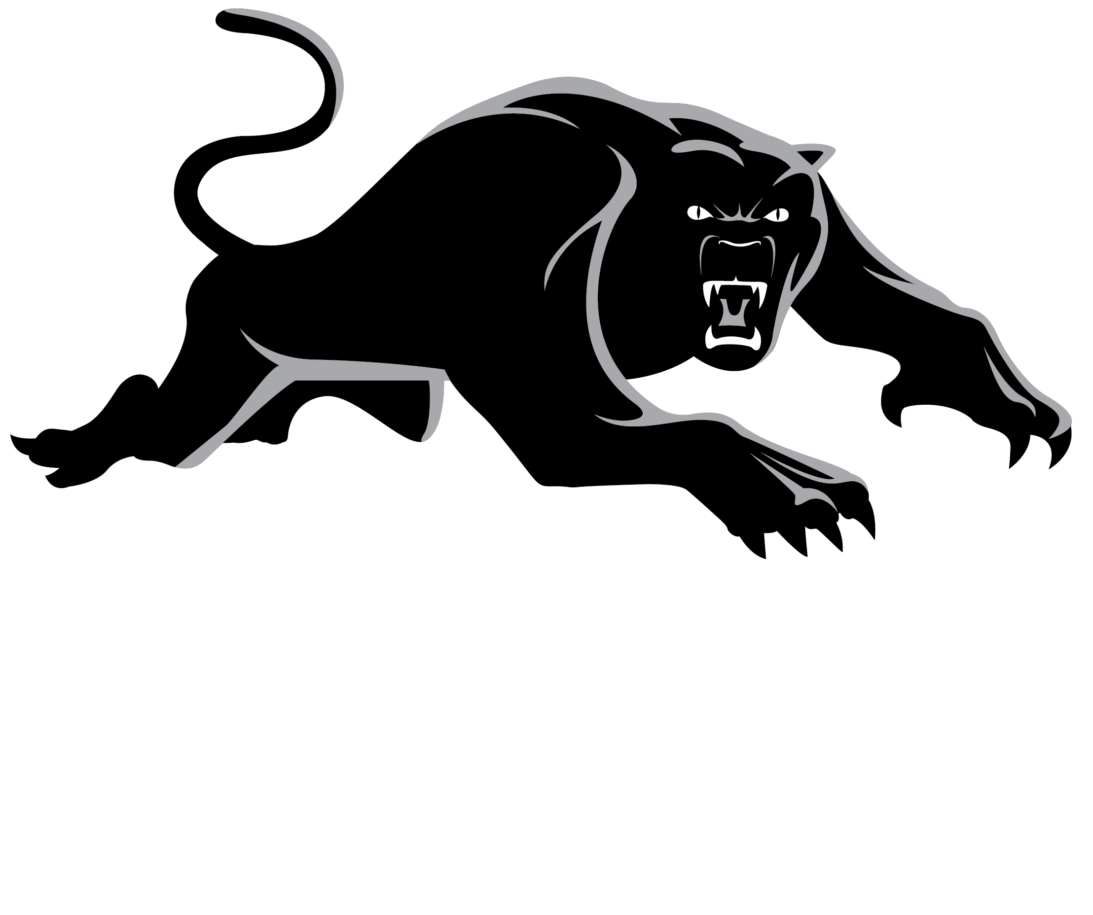 NBL1 – Your Team. Your Rivals. 1 Champion.