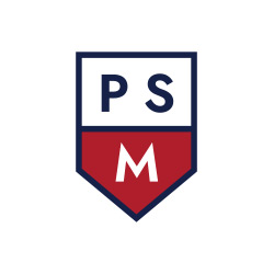 NBL1 – Your Team. Your Rivals. 1 Champion.