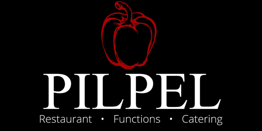 NBL1 – Your Team. Your Rivals. 1 Champion.