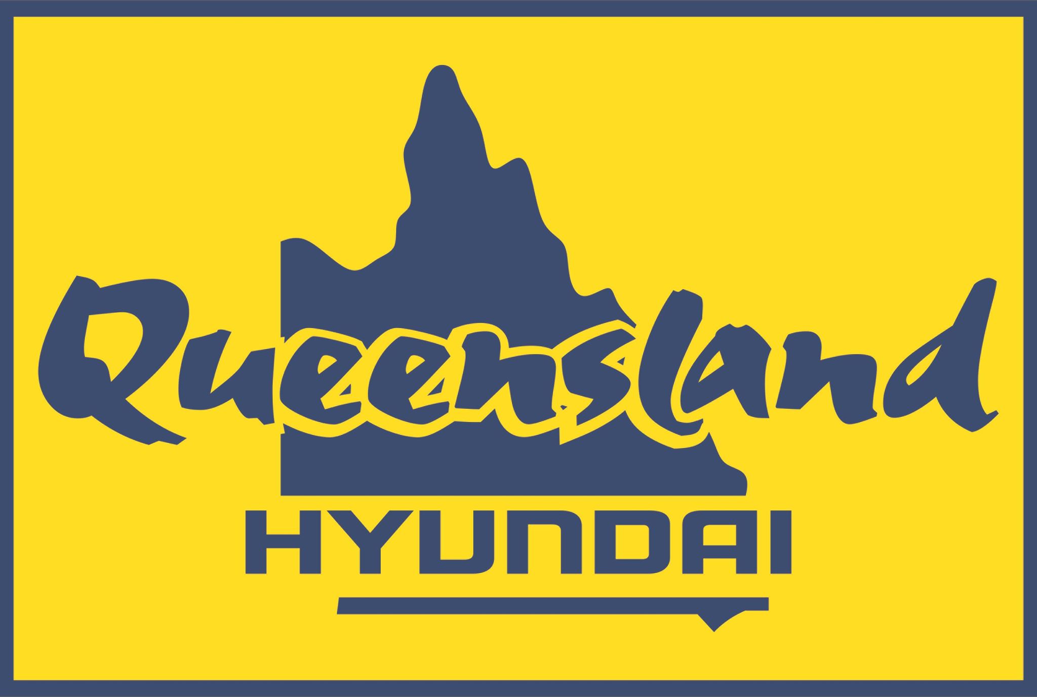 NBL1 – Your Team. Your Rivals. 1 Champion.