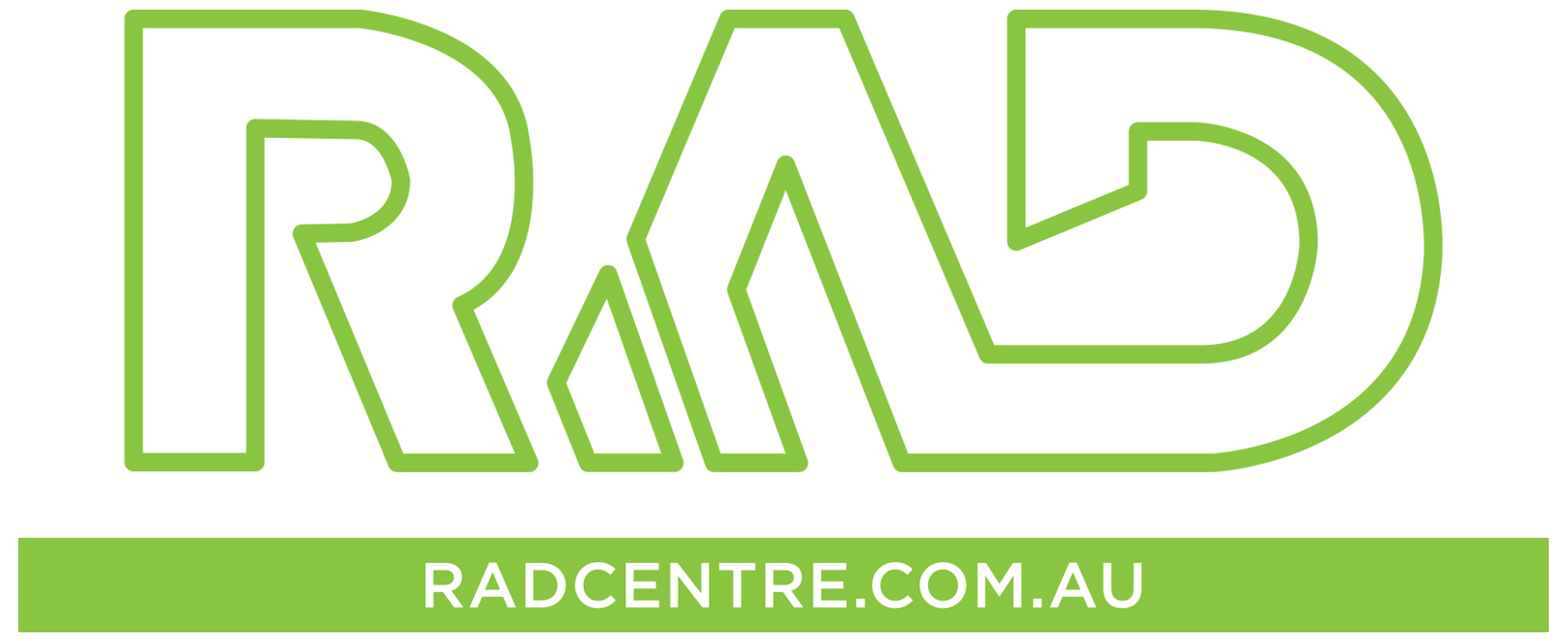 NBL1 – Your Team. Your Rivals. 1 Champion.