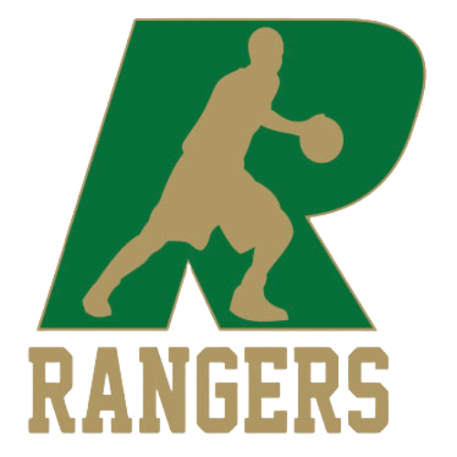 NBL1 – Your Team. Your Rivals. 1 Champion.