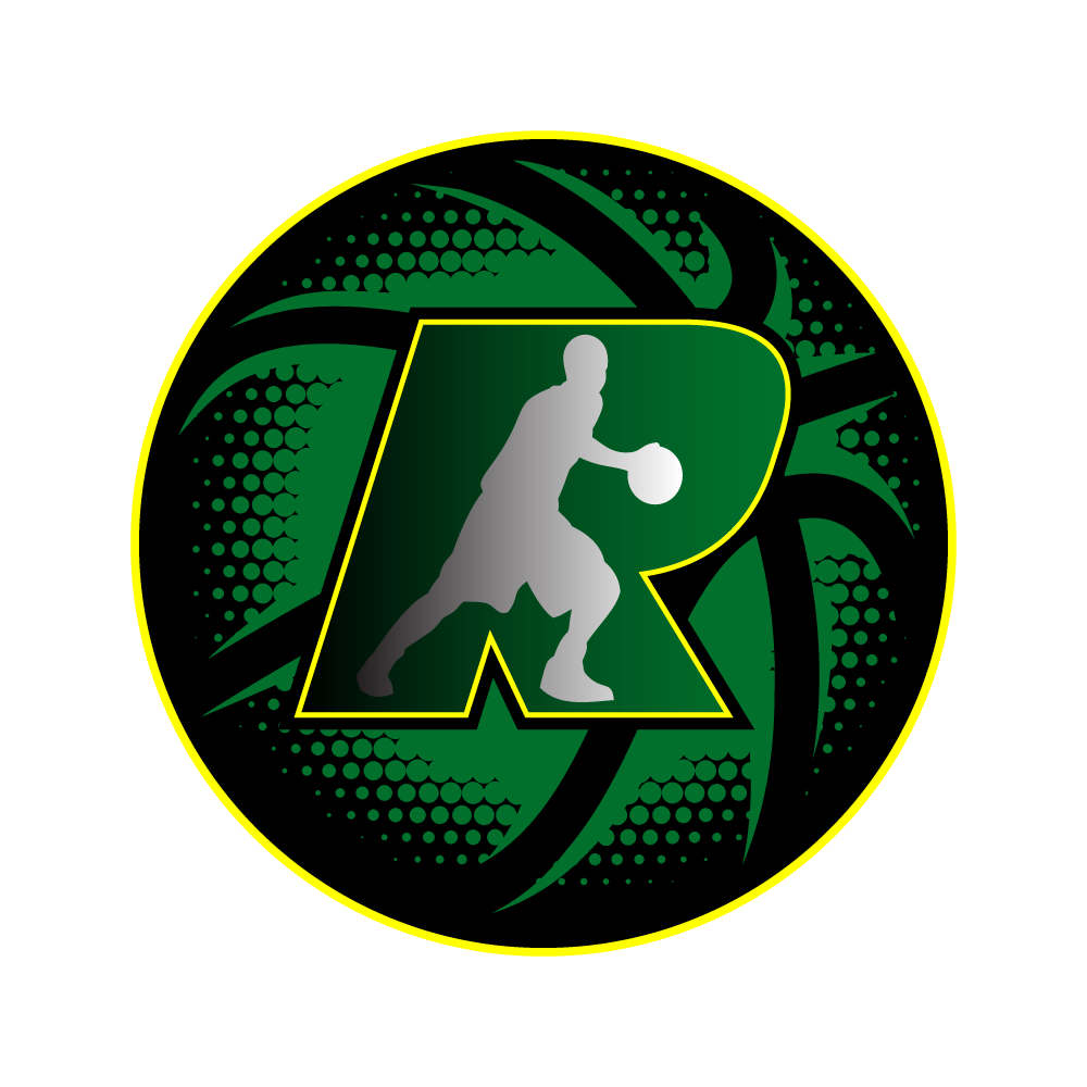 NBL1 – Your Team. Your Rivals. 1 Champion.