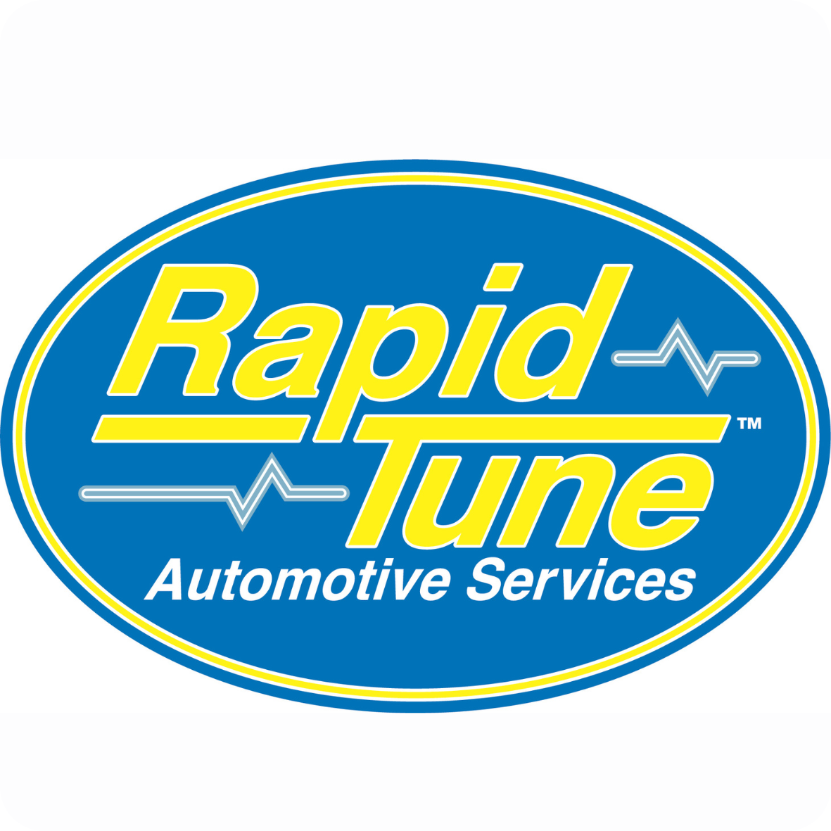 NBL1 – Your Team. Your Rivals. 1 Champion.