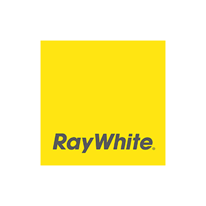 NBL1 – Your Team. Your Rivals. 1 Champion.