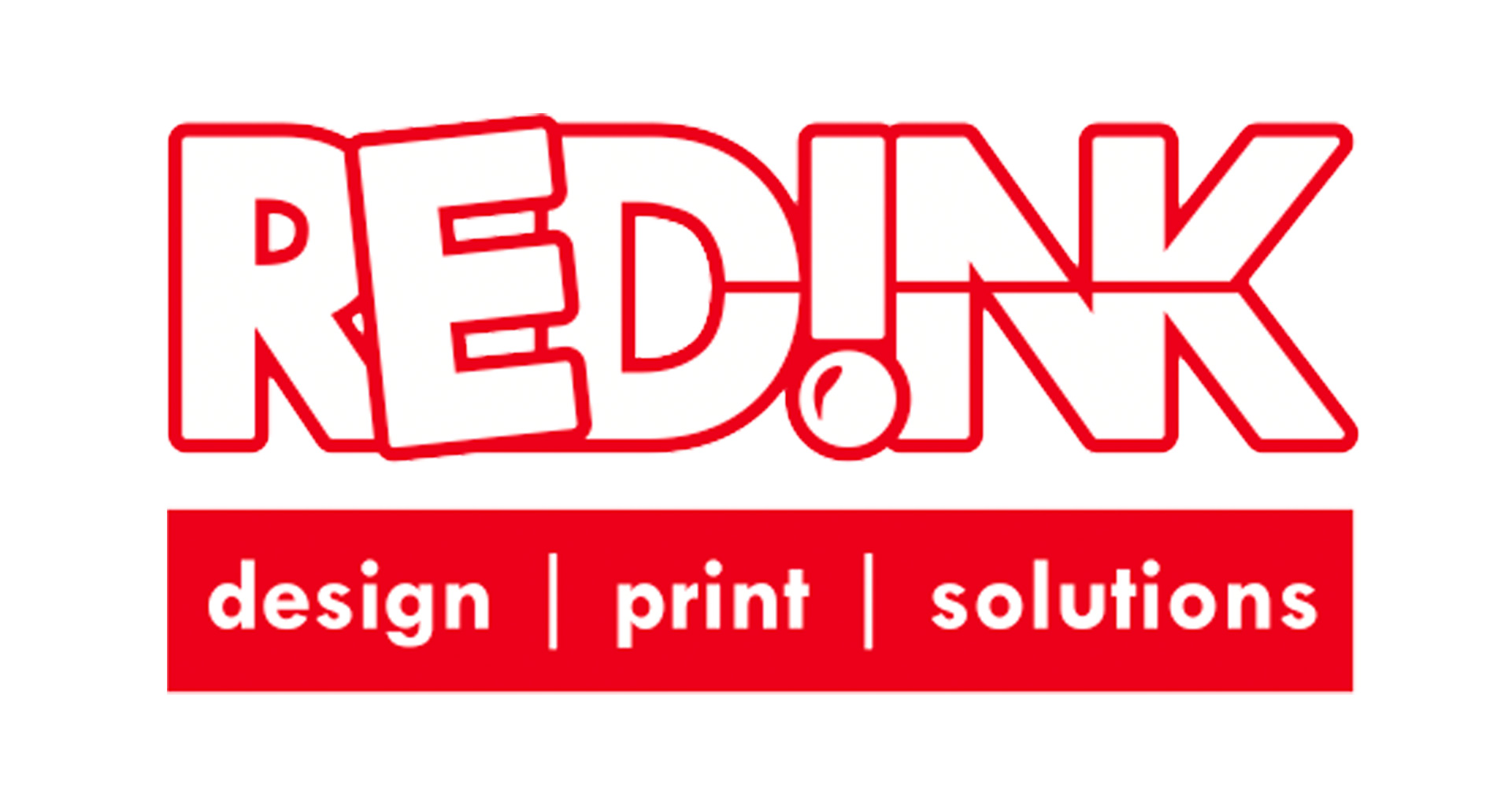 NBL1 – Your Team. Your Rivals. 1 Champion.