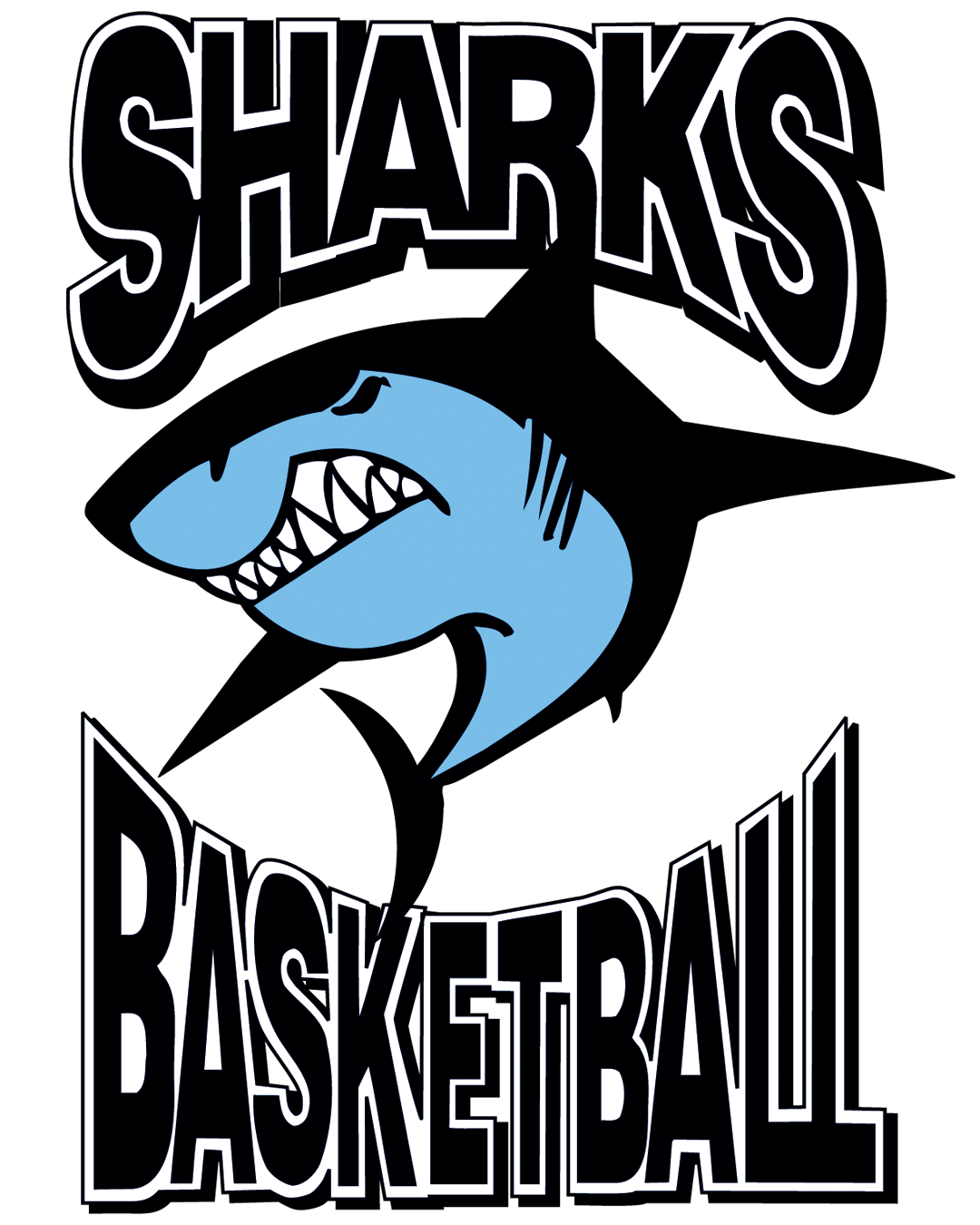 NBL1 – Your Team. Your Rivals. 1 Champion.