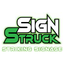 NBL1 – Your Team. Your Rivals. 1 Champion.