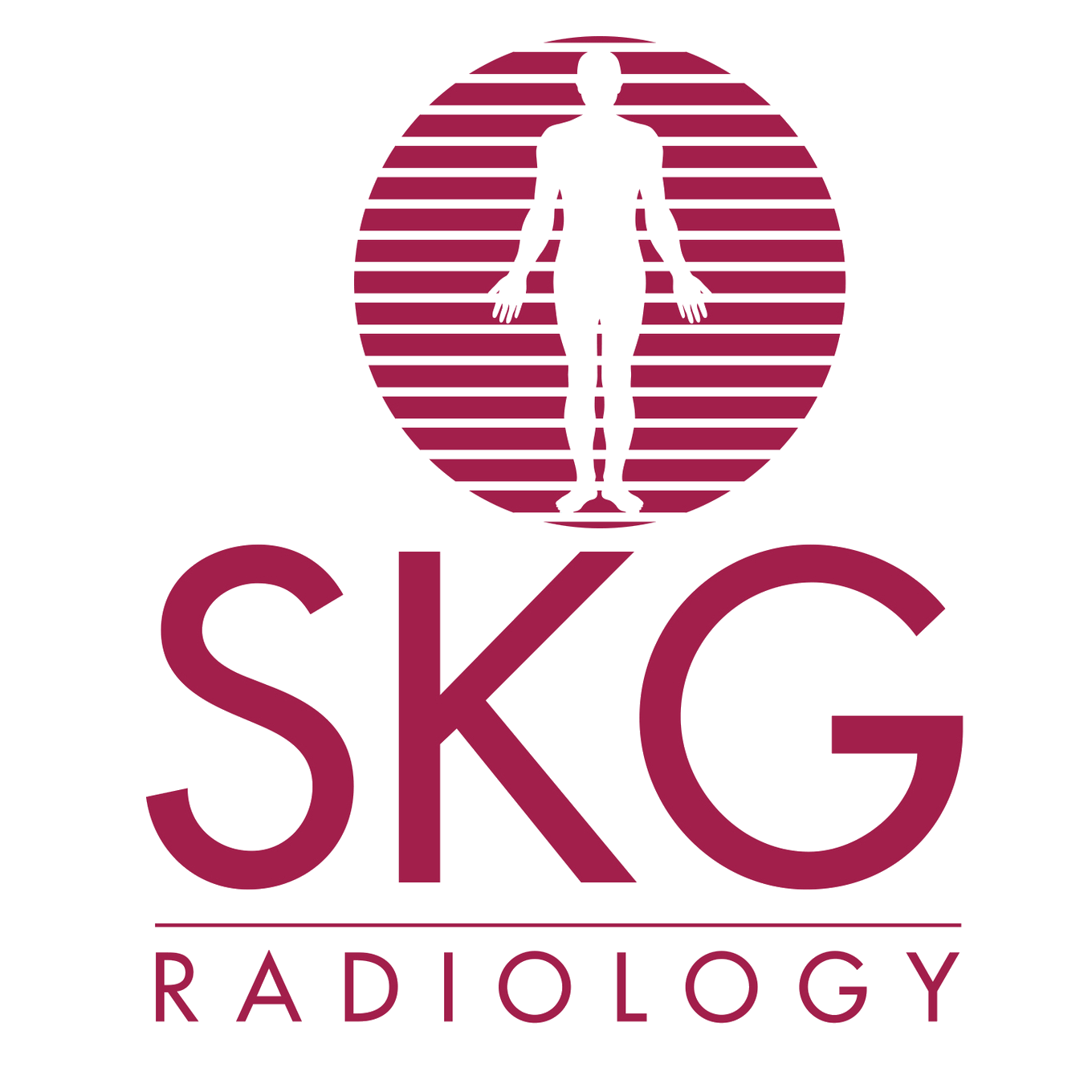 NBL1 – Your Team. Your Rivals. 1 Champion.