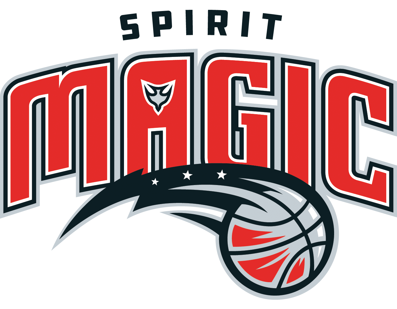 NBL1 – Your Team. Your Rivals. 1 Champion.