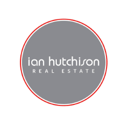 NBL1 – Your Team. Your Rivals. 1 Champion.