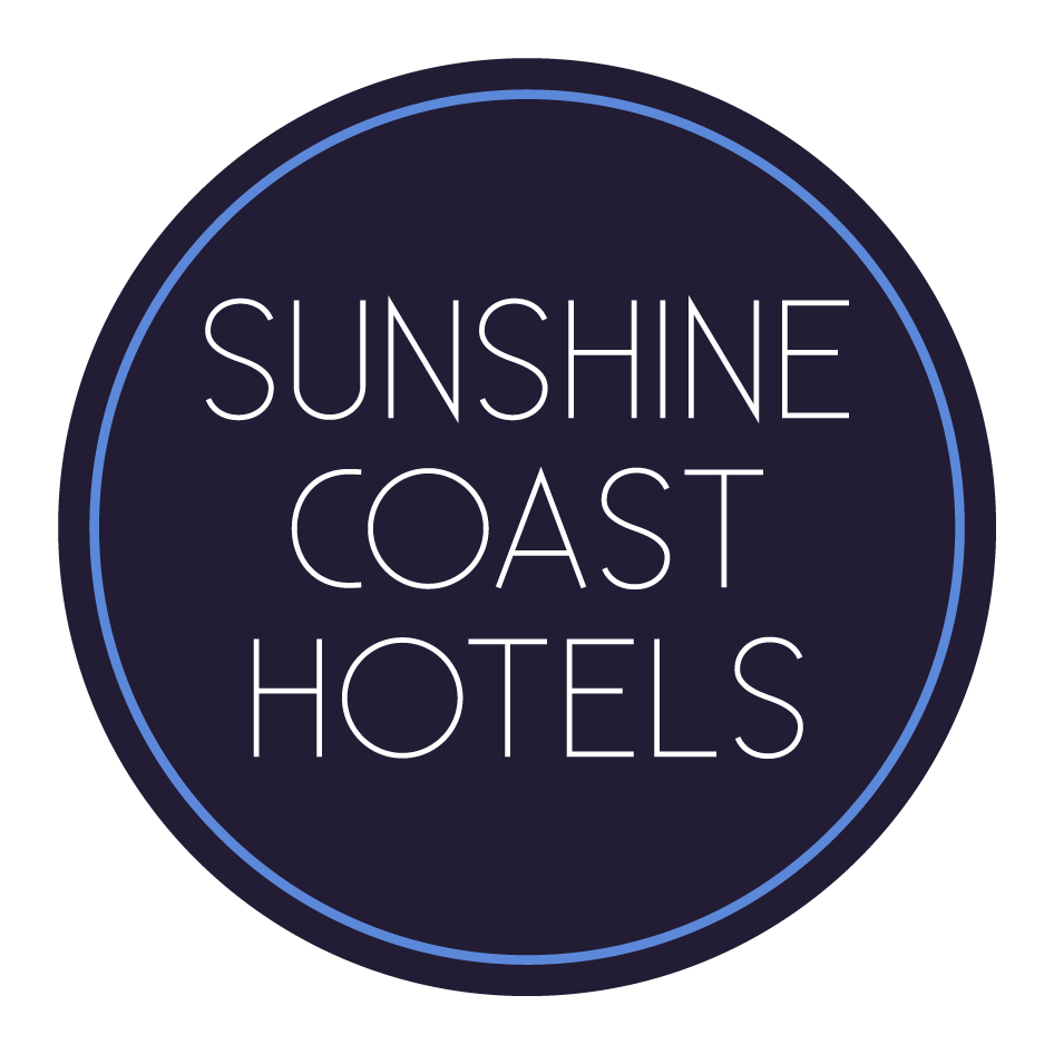 NBL1 – Your Team. Your Rivals. 1 Champion.