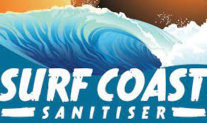 NBL1 – Your Team. Your Rivals. 1 Champion.