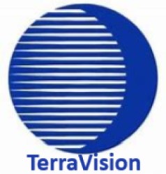 NBL1 – Your Team. Your Rivals. 1 Champion.