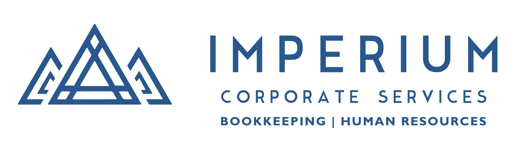 NBL1 – Your Team. Your Rivals. 1 Champion.