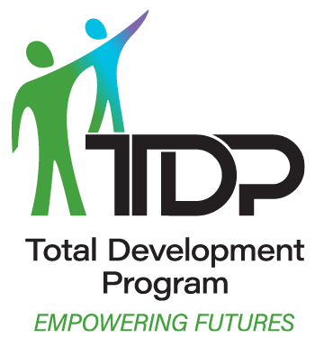 NBL1 – Your Team. Your Rivals. 1 Champion.