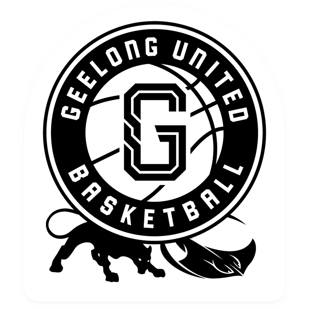 NBL1 – Your Team. Your Rivals. 1 Champion.