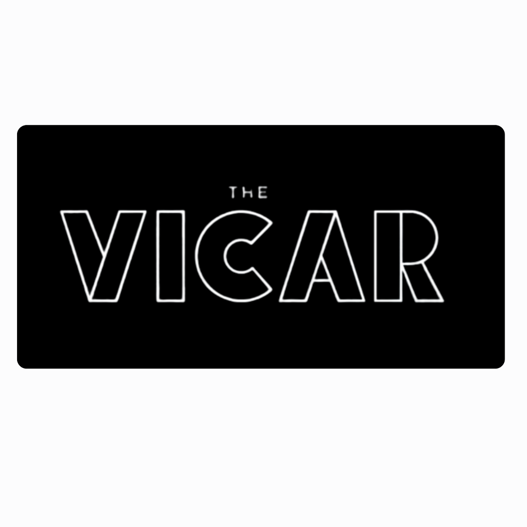 NBL1 – Your Team. Your Rivals. 1 Champion.