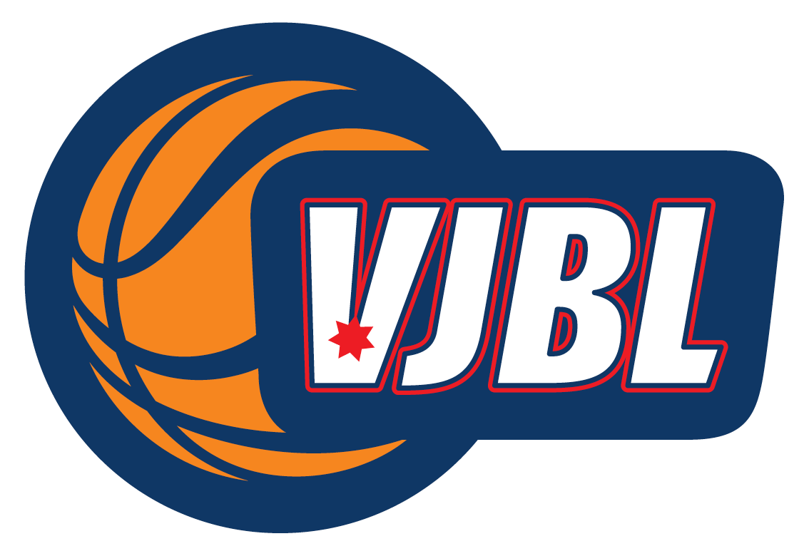 NBL1 – Your Team. Your Rivals. 1 Champion.