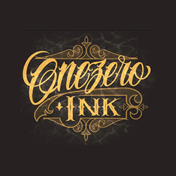 NBL1 – Your Team. Your Rivals. 1 Champion.