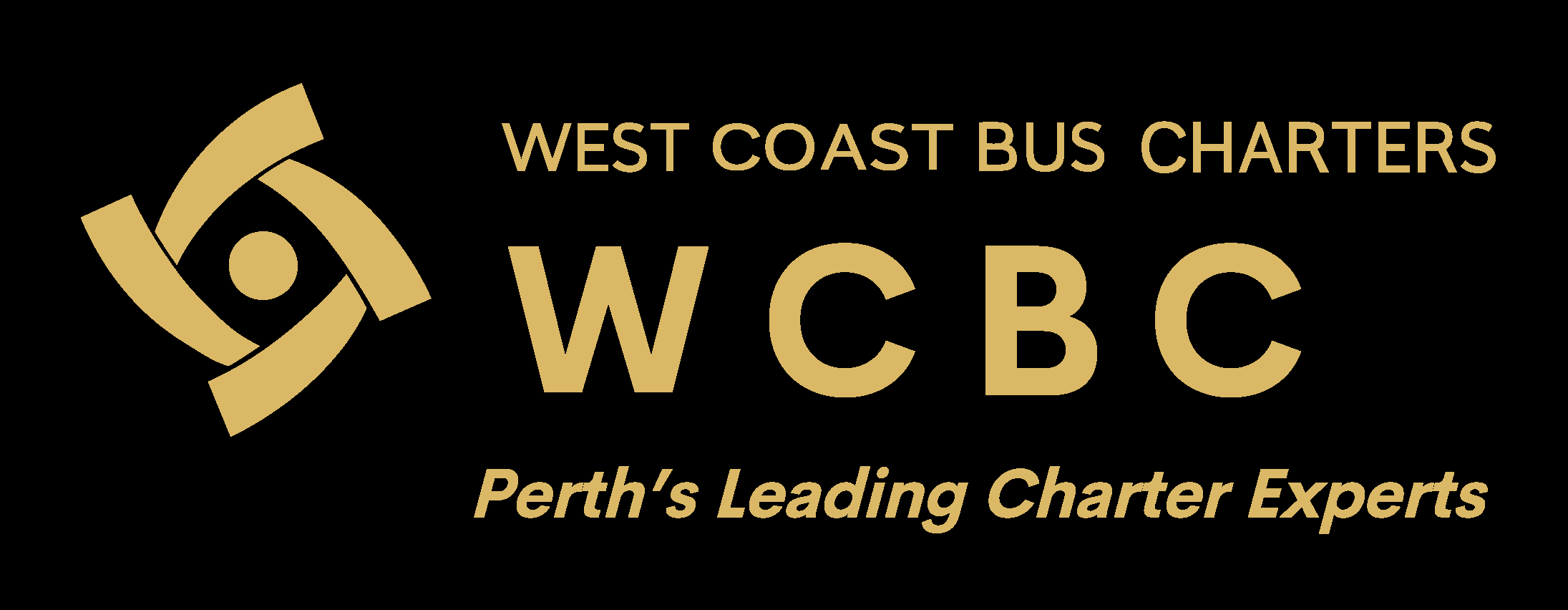 NBL1 – Your Team. Your Rivals. 1 Champion.