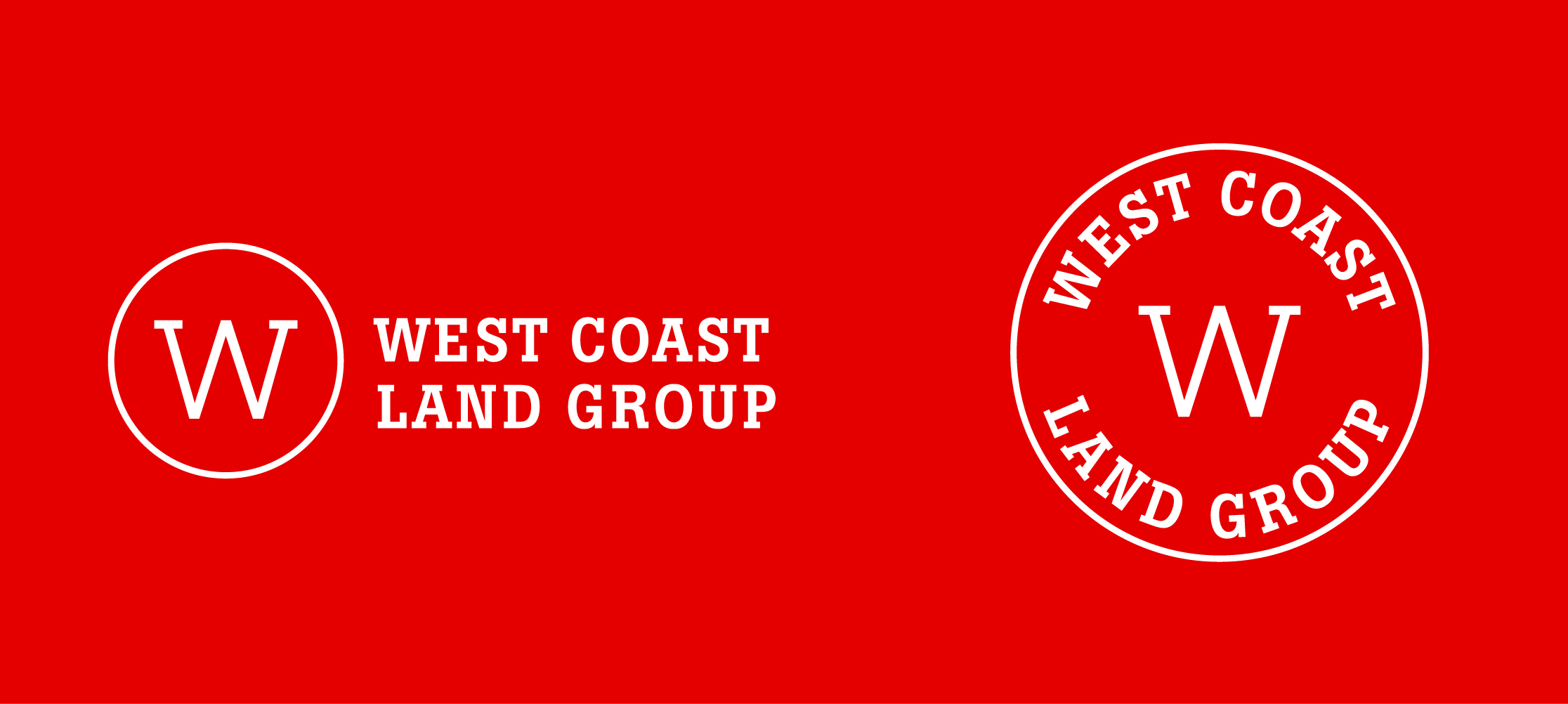 NBL1 – Your Team. Your Rivals. 1 Champion.