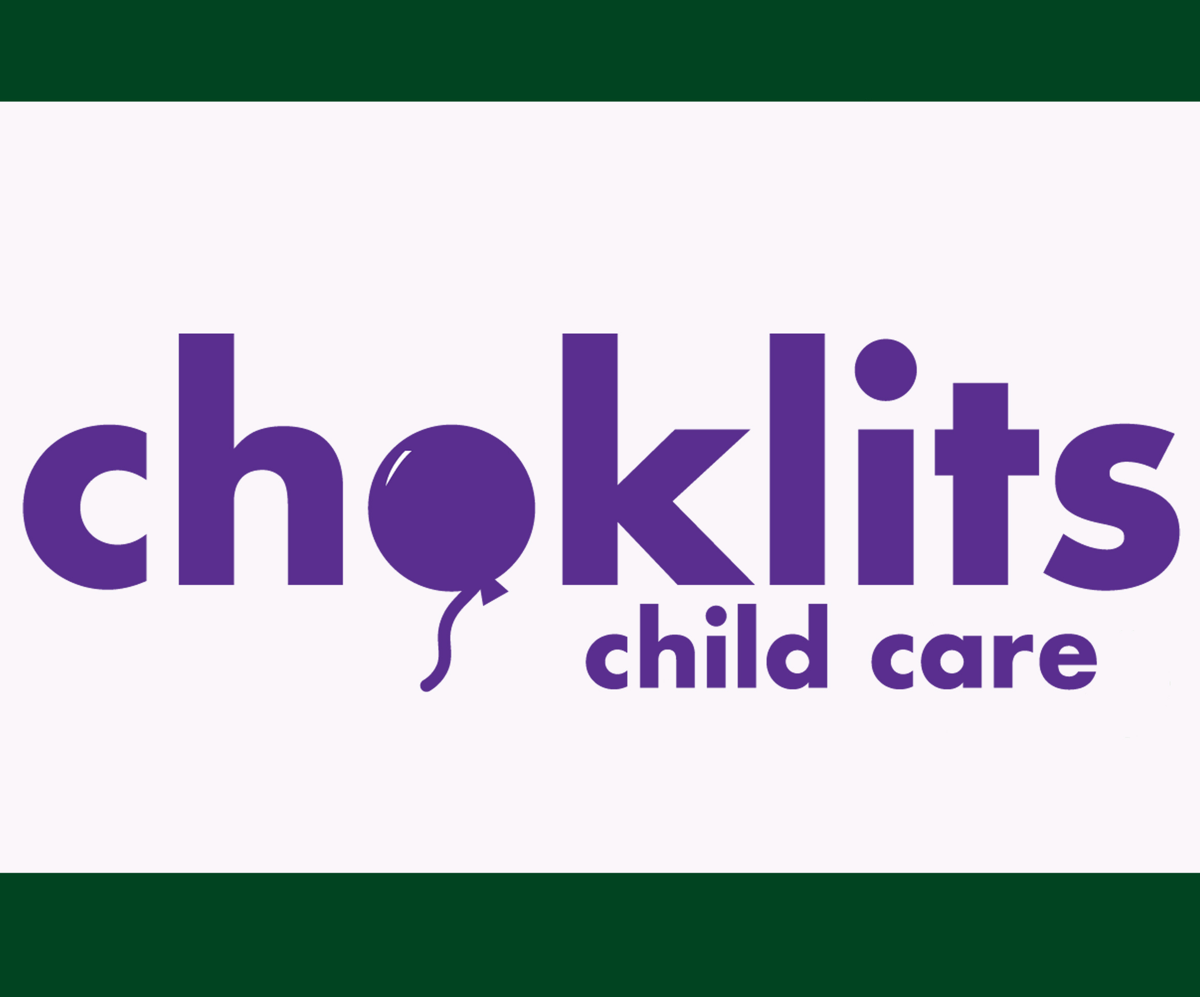 NBL1 – Your Team. Your Rivals. 1 Champion.