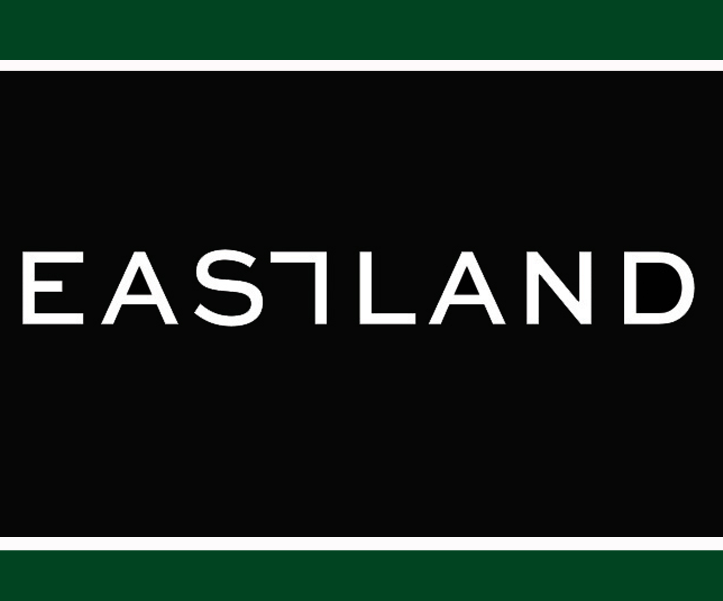 NBL1 – Your Team. Your Rivals. 1 Champion.