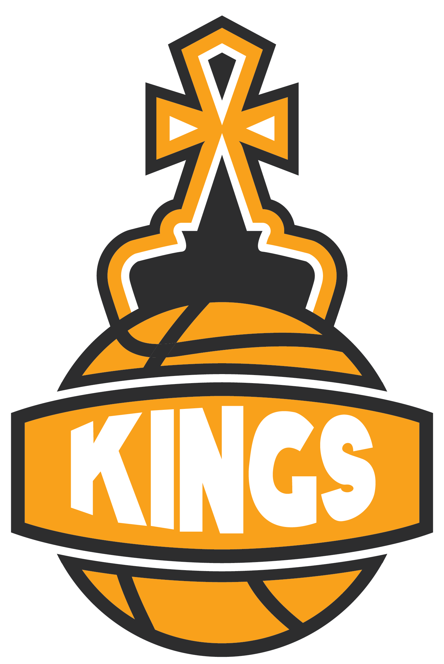 NBL1 – Your Team. Your Rivals. 1 Champion.