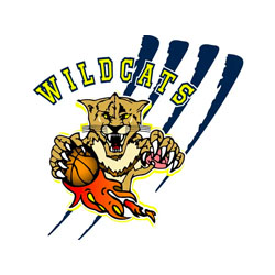 NBL1 – Your Team. Your Rivals. 1 Champion.