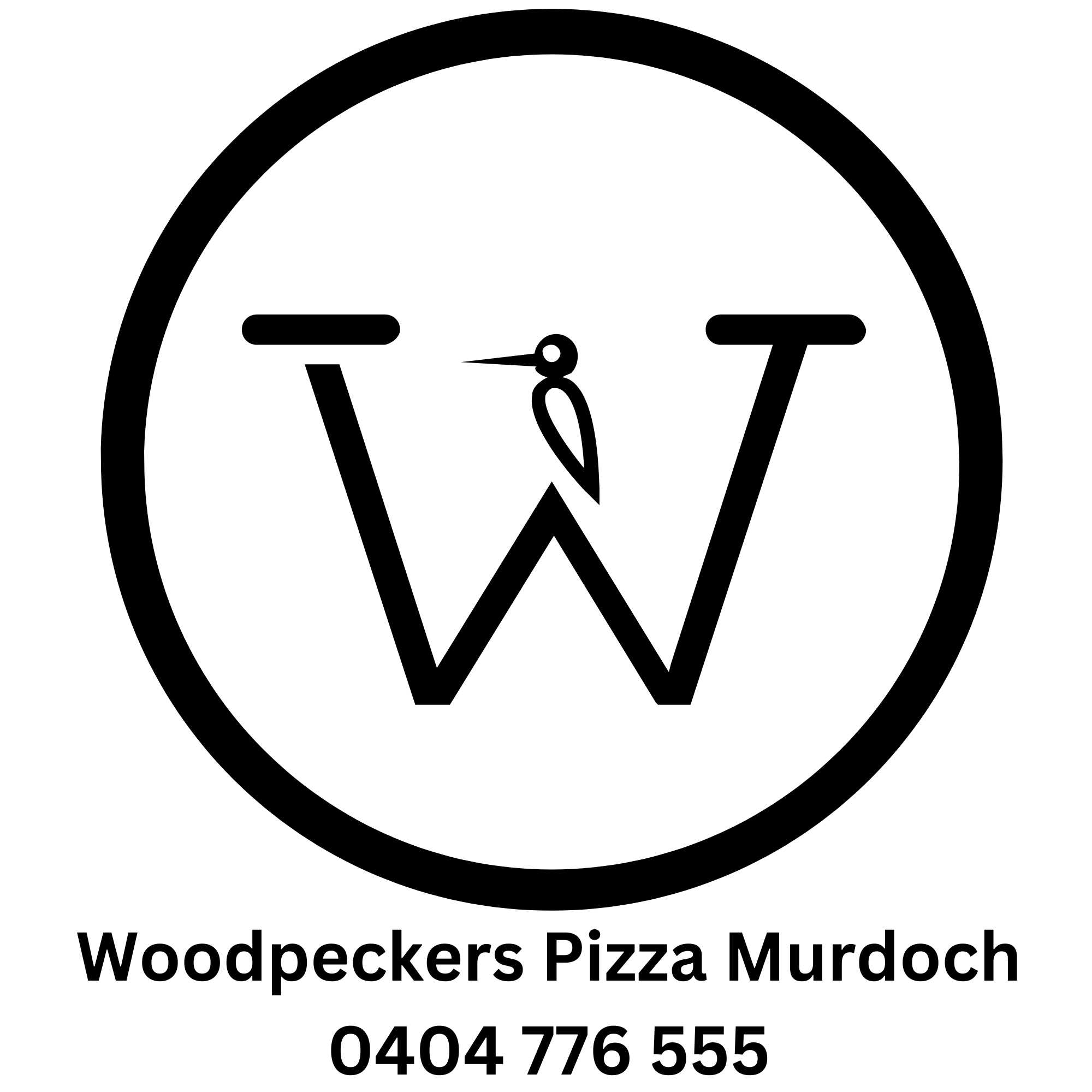 NBL1 – Your Team. Your Rivals. 1 Champion.